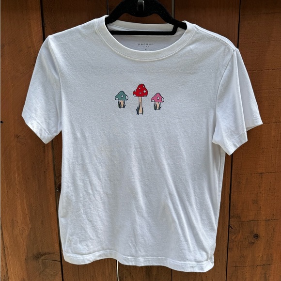 PacSun | Shirts & Tops | Pacsun Kids Shirt | Poshmark